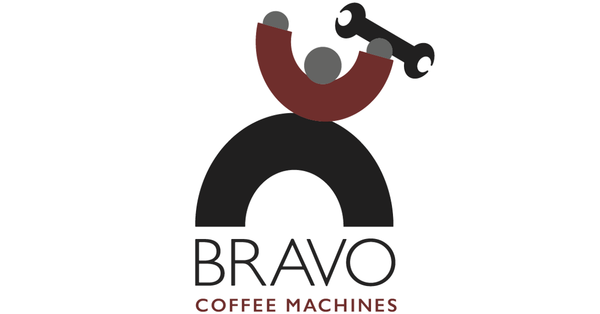 Bravo Coffee Machines